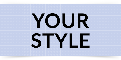 Flair - Stylized 3D Renderer