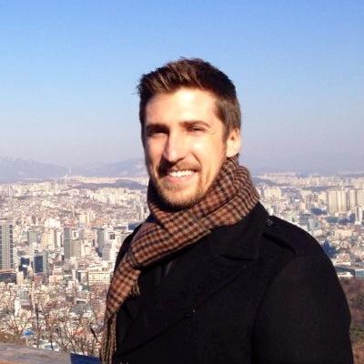 Flair - Stylized 3D Renderer