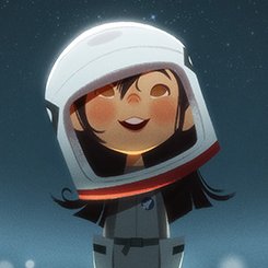 Flair - Stylized 3D Renderer