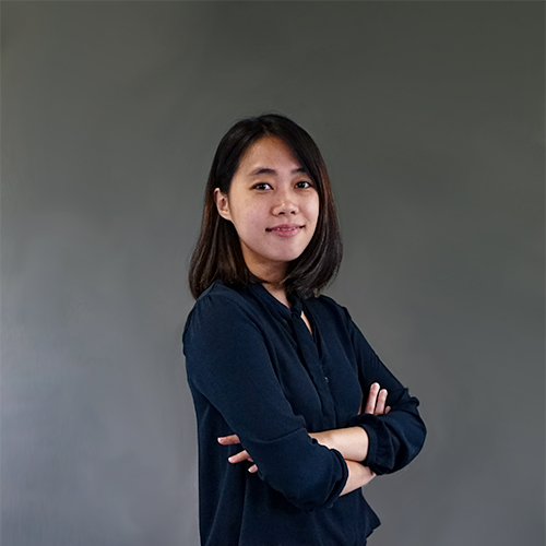 5 Non-photorealistic 3D Rendering Software in 2020