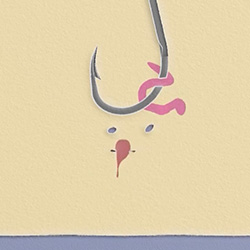 Flair - Stylized 3D Renderer