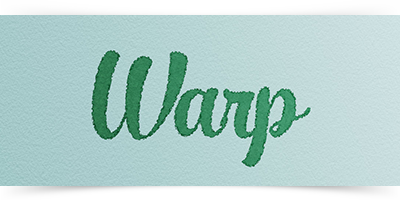 Flair - Stylized 3D Renderer