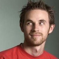 Flair - Stylized 3D Renderer