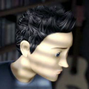 Flair - Stylized 3D Renderer