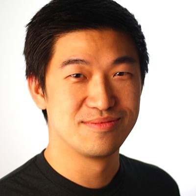 Flair - Stylized 3D Renderer