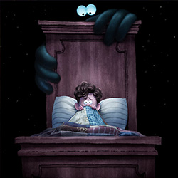 Flair - Stylized 3D Renderer