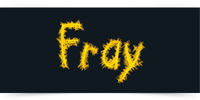 Flair - Stylized 3D Renderer