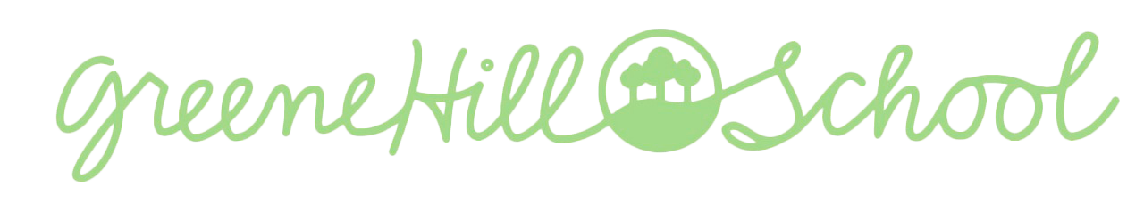 Irondale Ensemble Project | Theatre and Community