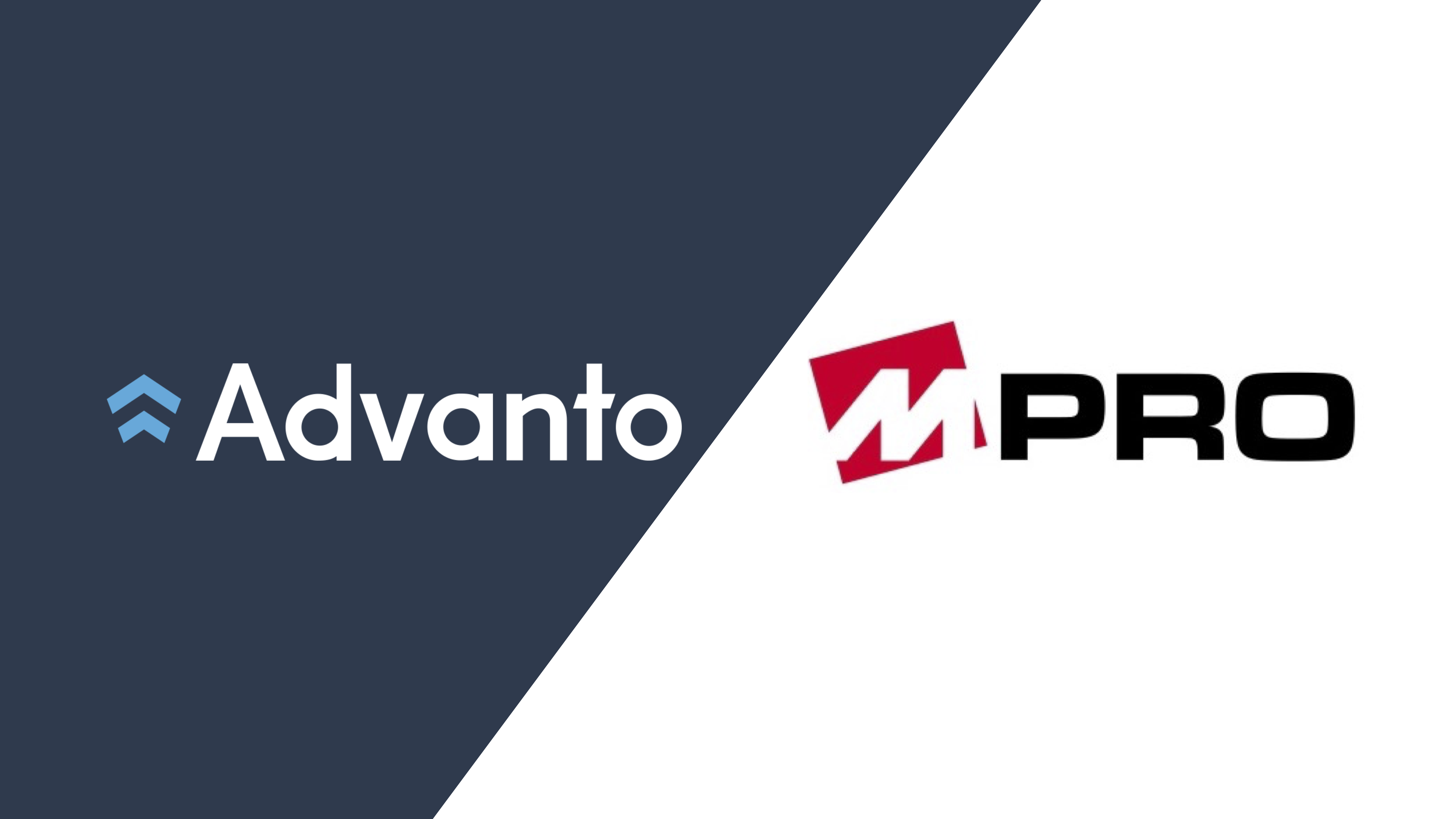 Výplata kdykoliv? Pro firmy se systémem od M‑PRO je její zavedení ...