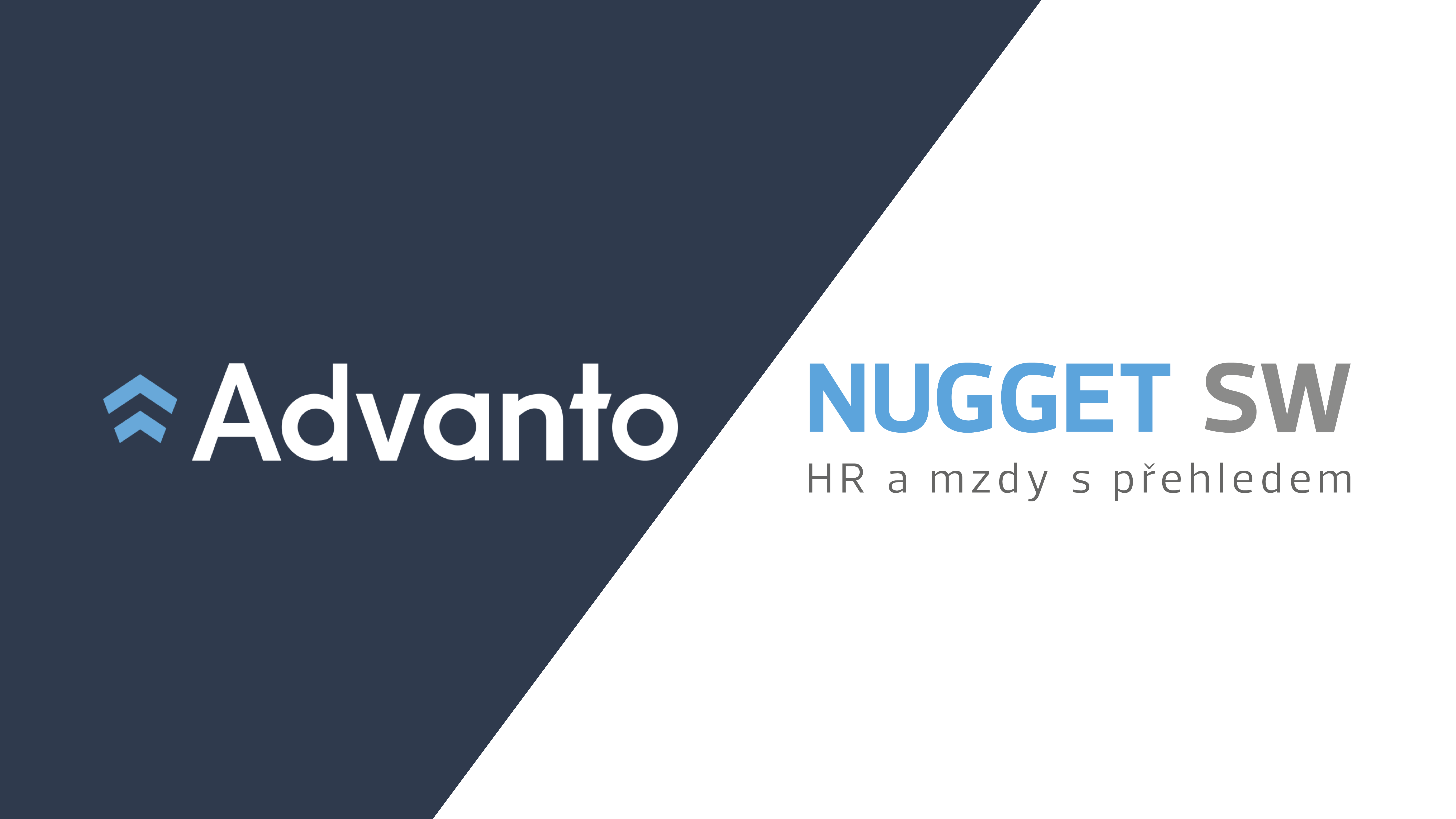 Výplata kdykoliv je uživatelům Nugget SW nyní ještě dostupnější! – Advanto