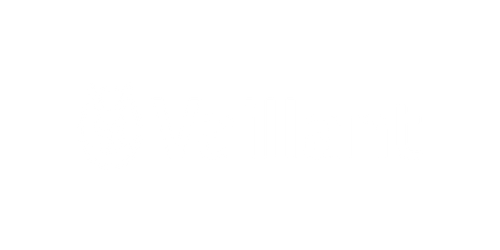EcoGlow are your local environmentally friendly heating and plumbing ...