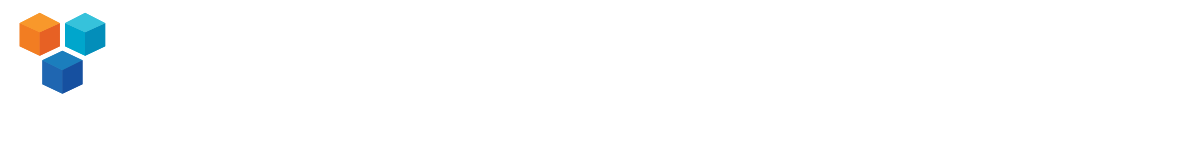 QA Wolf | 80% automated test coverage in 4 months