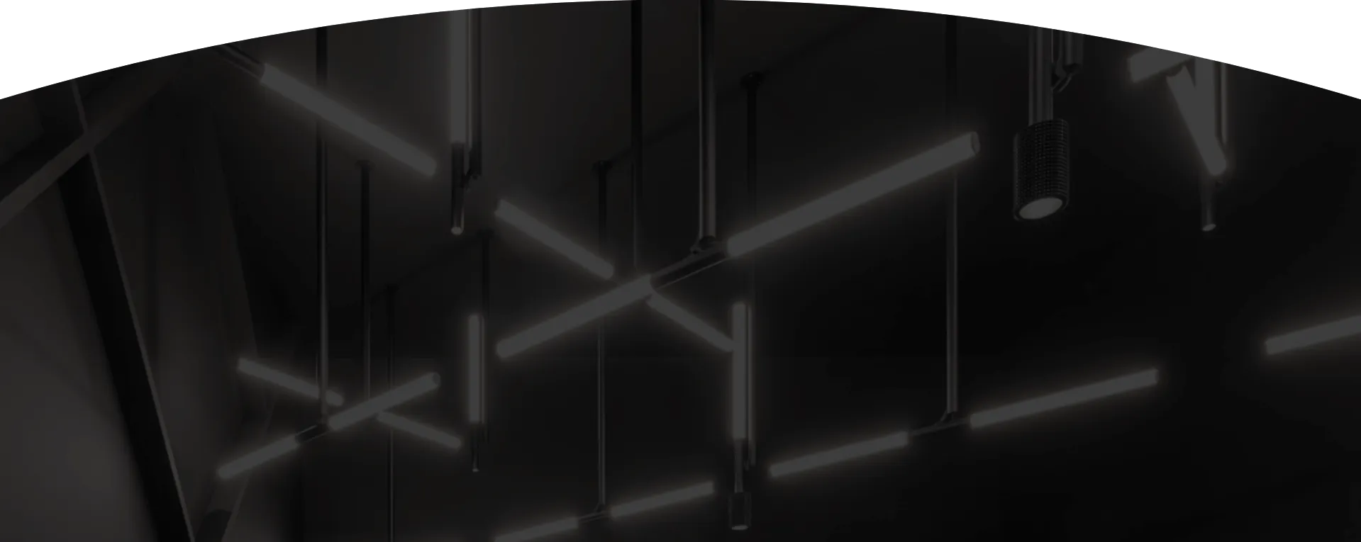 Designová svítidla | Lightworks