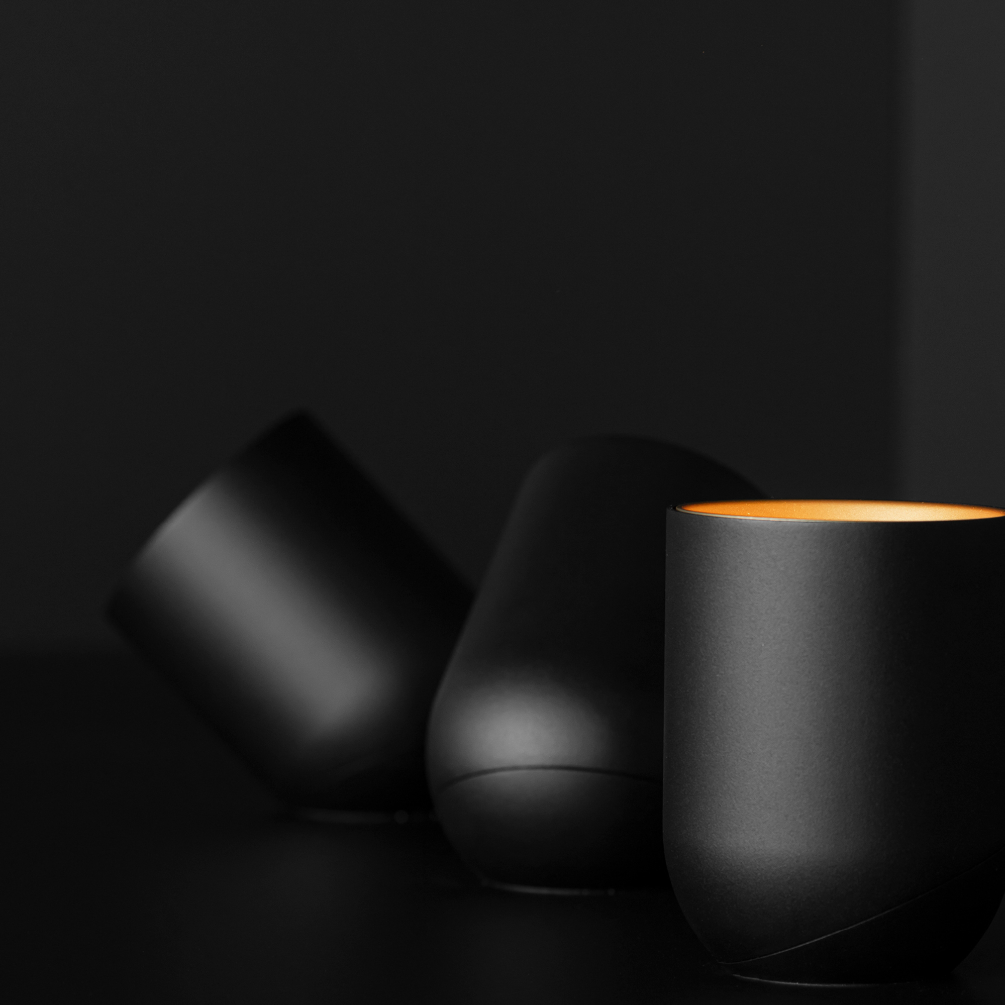 OBIN, Delta Light | Lightworks