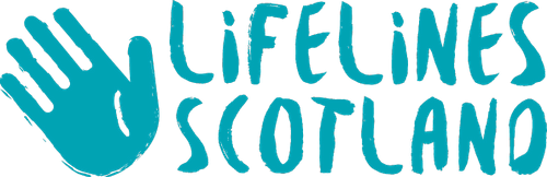 Welcome to Lifelines Scotland