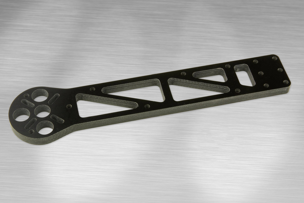 Gallery - JMJ Profile Inc - G10 Machining | Phenolic Machining ...