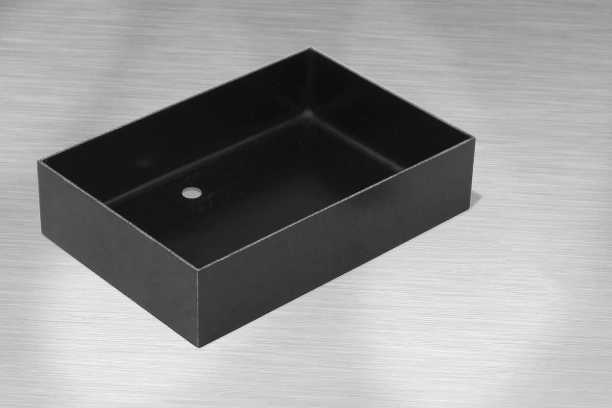 Gallery - JMJ Profile Inc - G10 Machining | Phenolic Machining ...