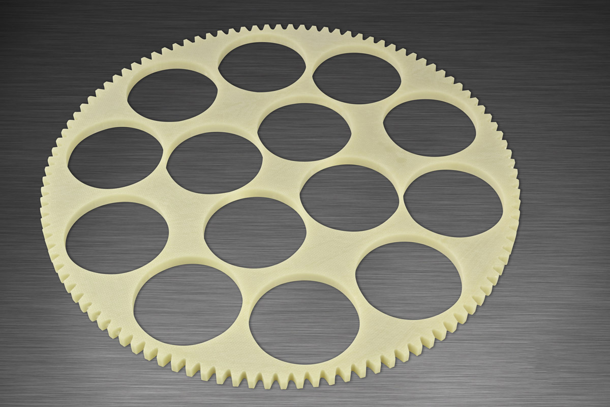 Gallery - JMJ Profile Inc - G10 Machining | Phenolic Machining ...