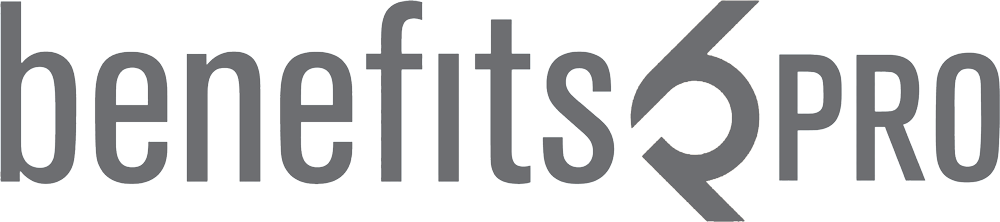 About | Beam Benefits