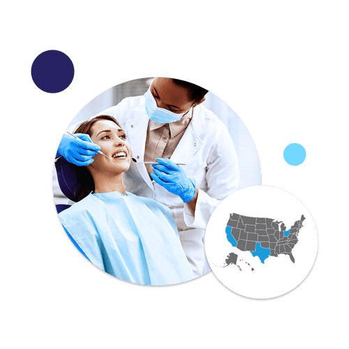 About | Beam Benefits