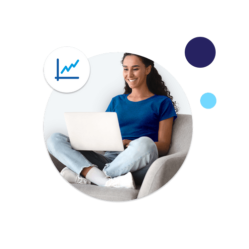 About | Beam Benefits