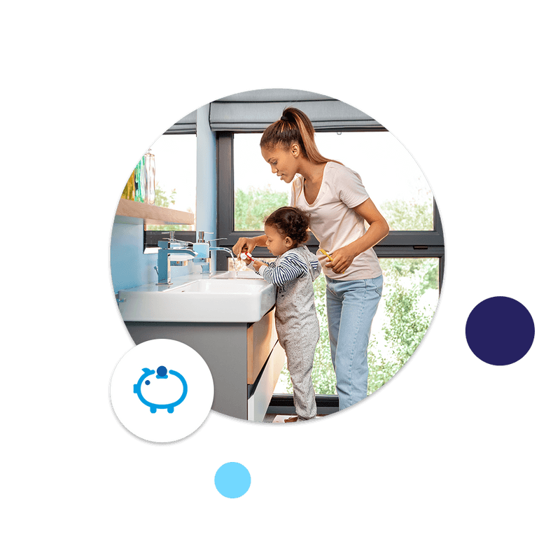 About | Beam Benefits