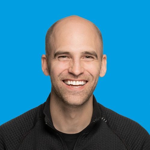 About | Beam Benefits