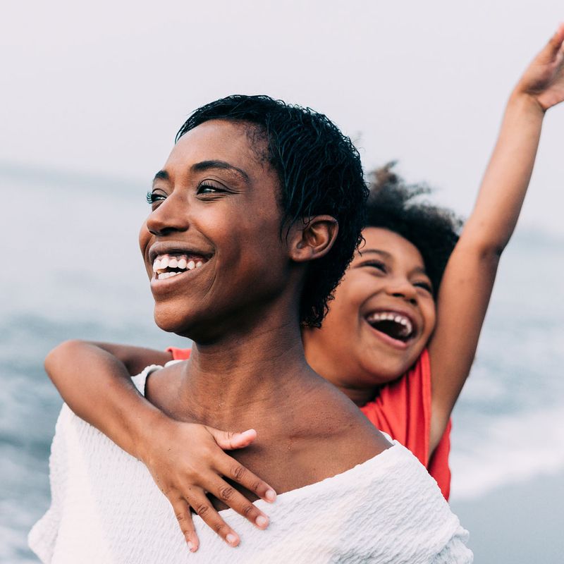 Beam | Employee Benefits Provider (Formerly Beam Dental)