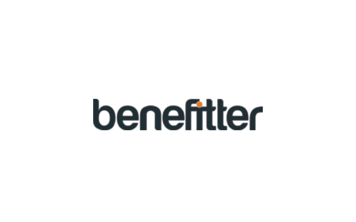 For Benefits Brokers | Beam Benefits