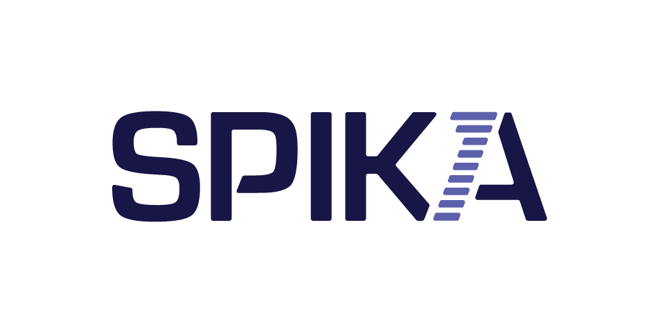 Spika Design & Manufacturing