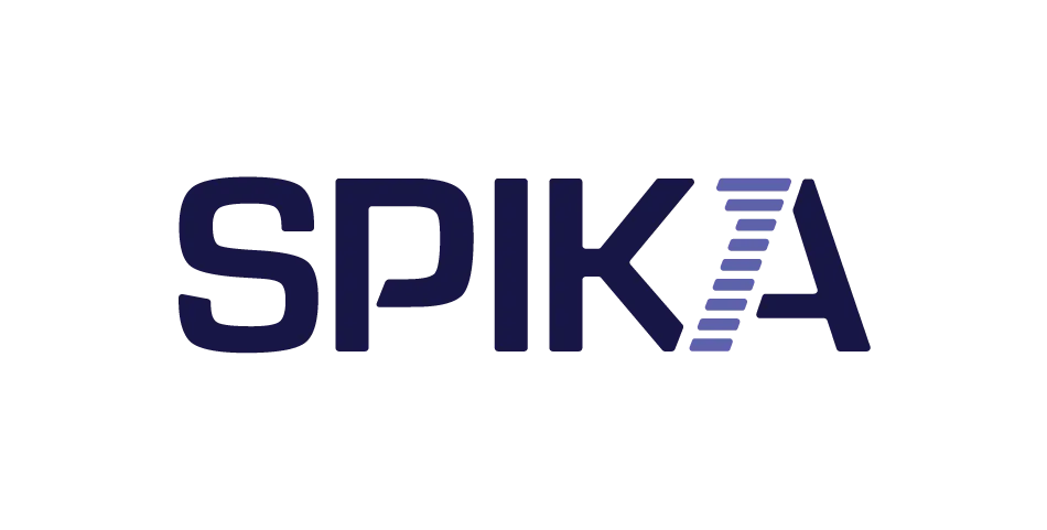 Spika Design & Manufacturing