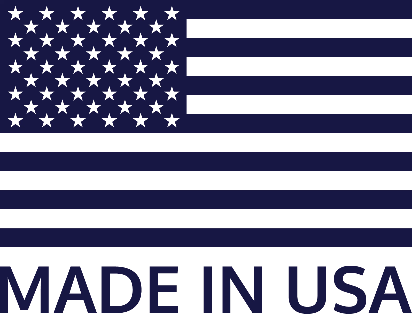 Spika Industries | Aerospace