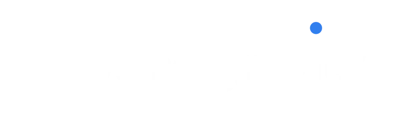 Spika Design & Manufacturing