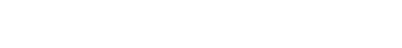 Spika Design & Manufacturing