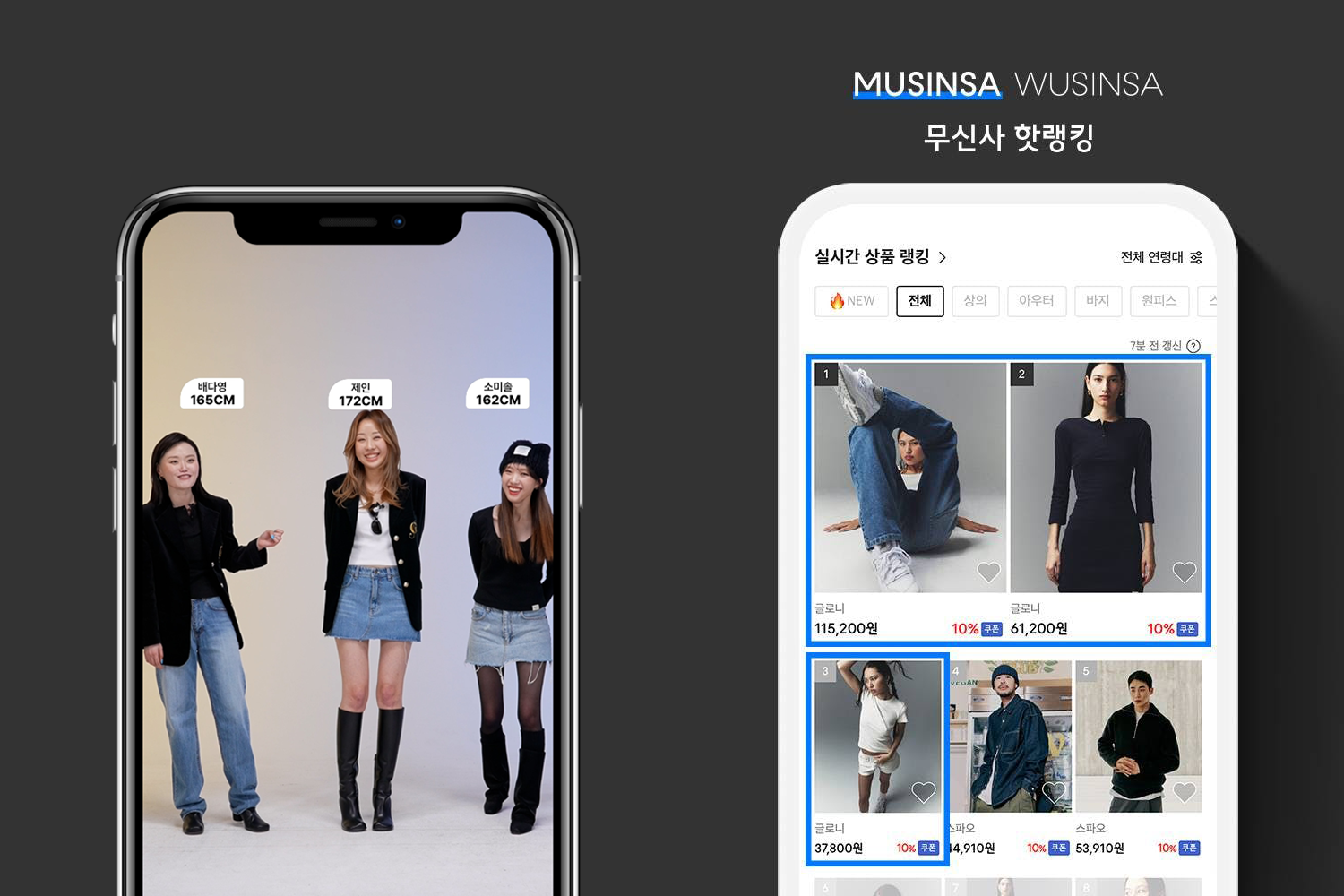 MU-B wiki: GLONWY, 12-fold GMV growth in just one year!