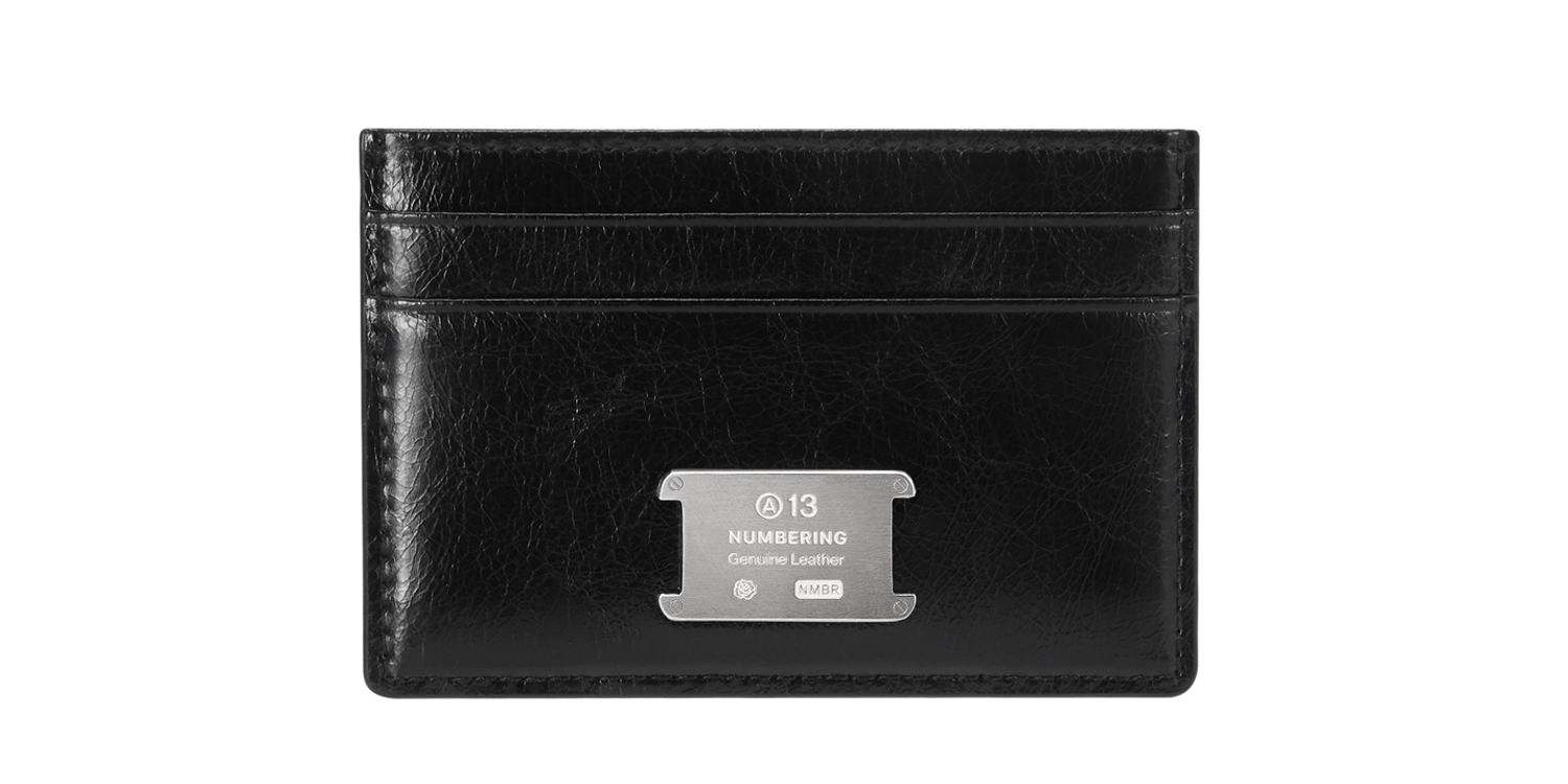 MU-B wiki: ‘NUMBERING’, First Discovered by Celebrities, Utilizing ...