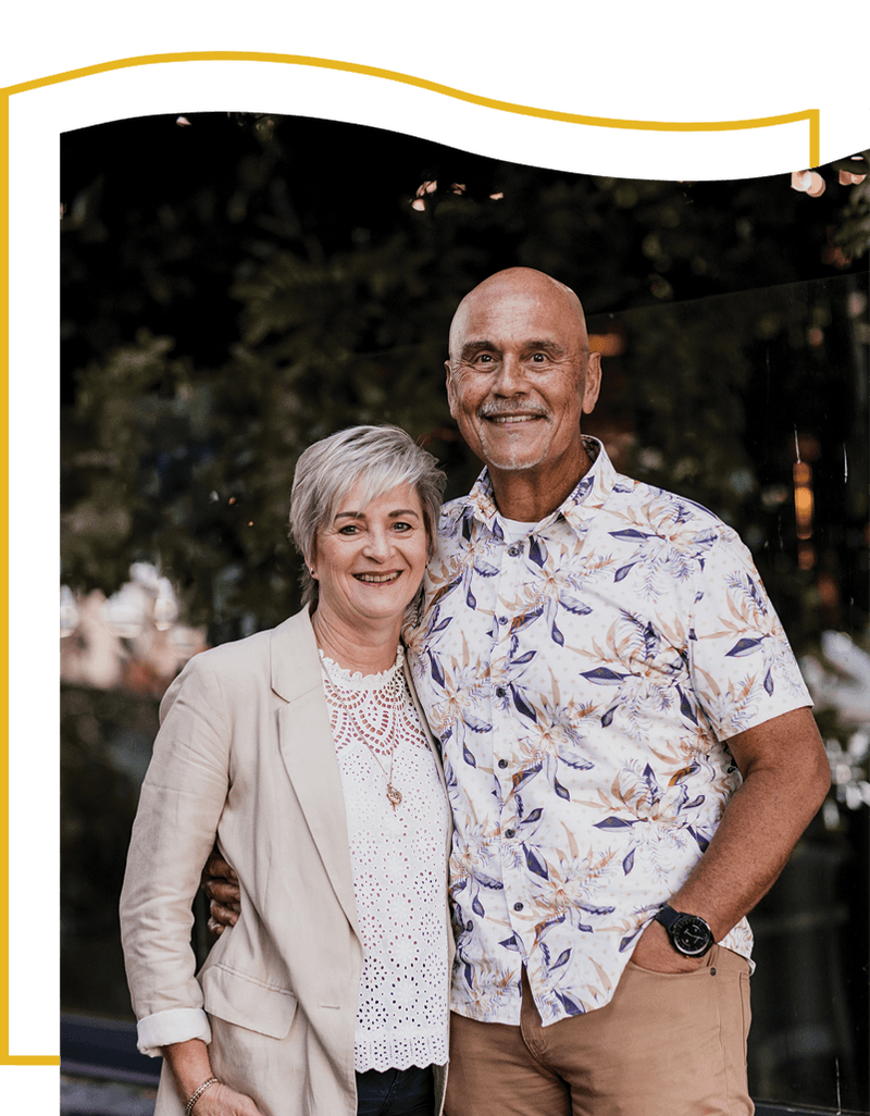 Omega Global Logistics