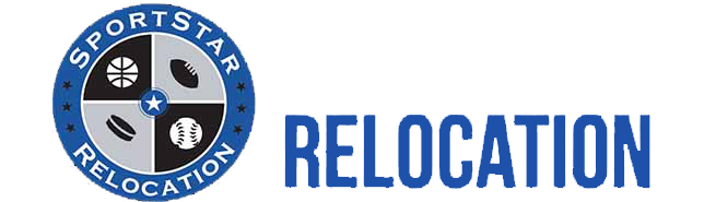 Nathan Strager | Real Estate Agent | Las Vegas, Nevada