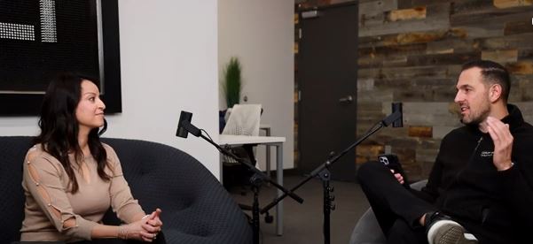 What could happen to the US housing market in 2023? | Nathan Strager ...