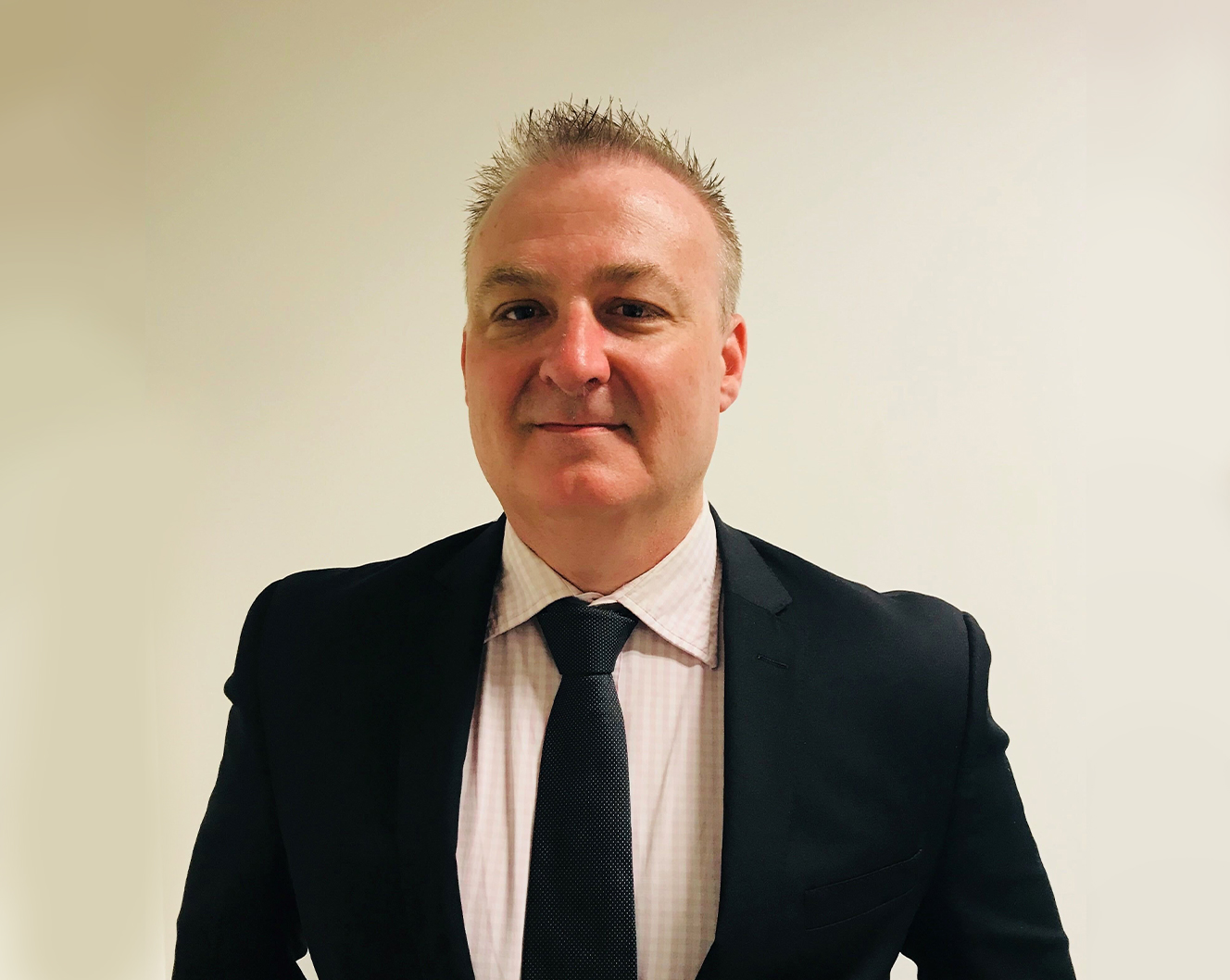 Turnkey Finance - 20 Years of Experience in Finance