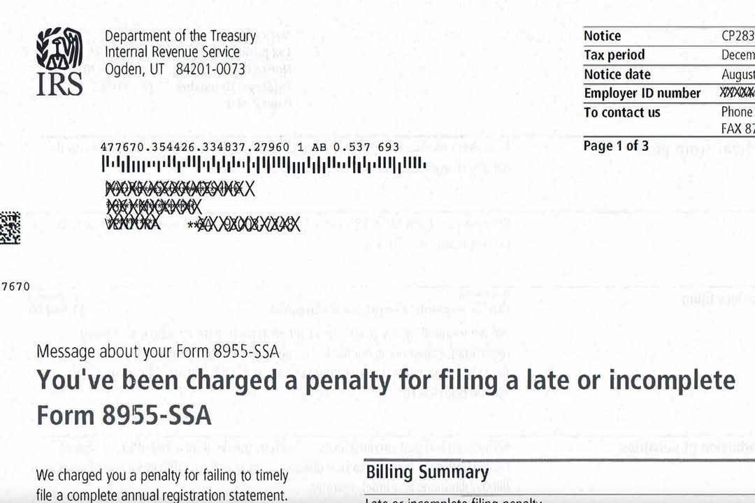 Resources | The Ryding Company