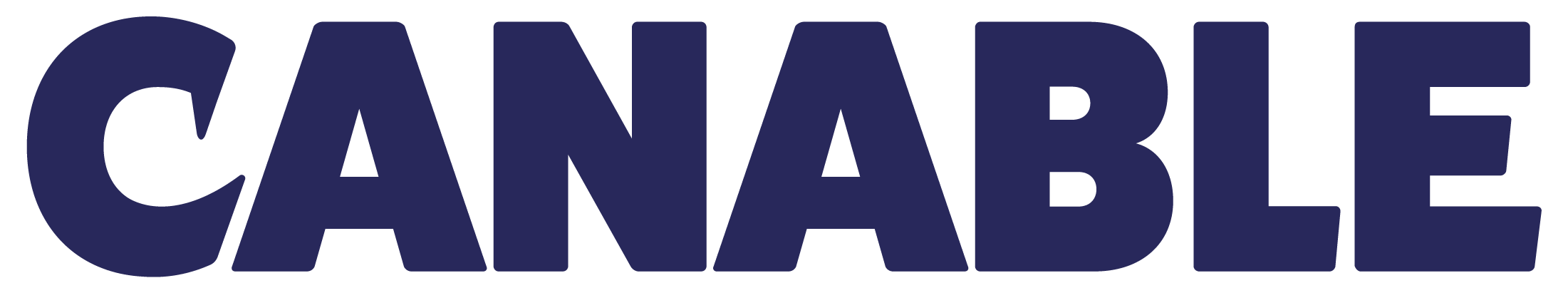 Canable – Experts in Drinks Canning