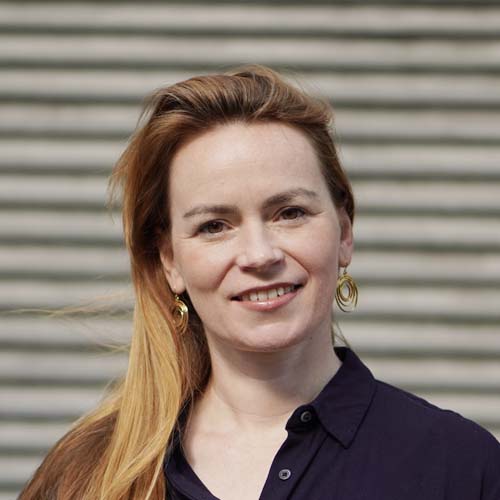 Canable – Experts in Drinks Canning