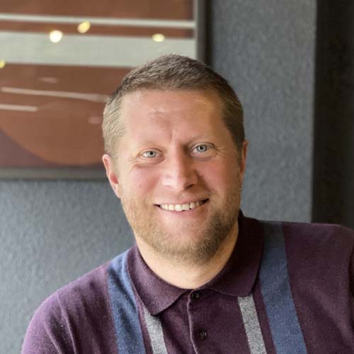 Canable – Experts in Drinks Canning