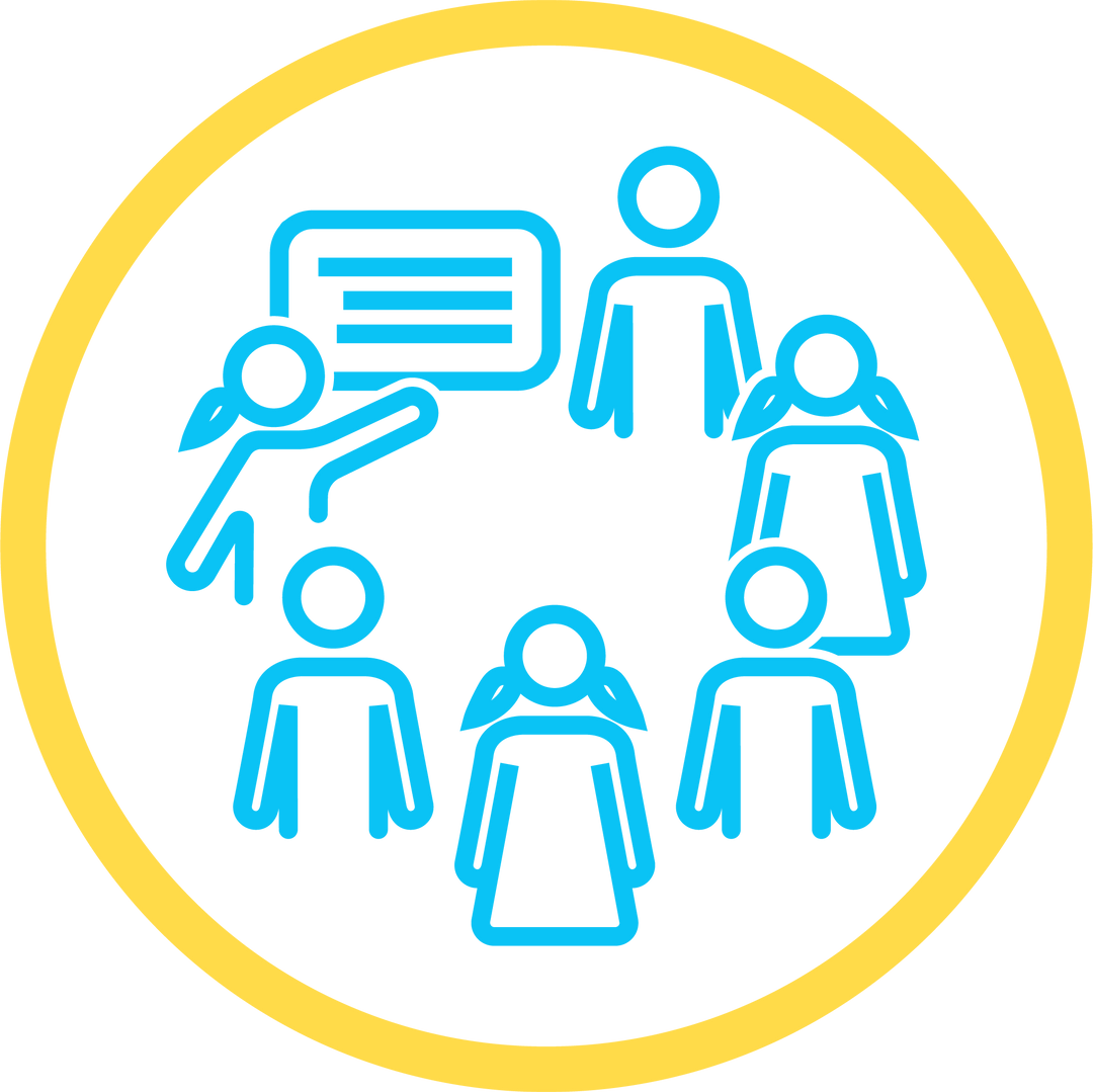 Free To Shine | Empower with an education to prevent sex trafficking