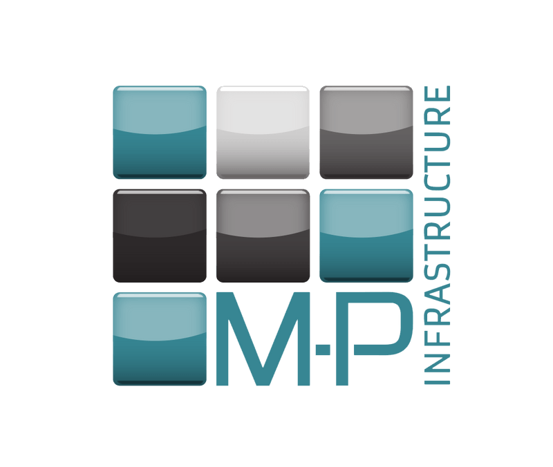 MPI Website
