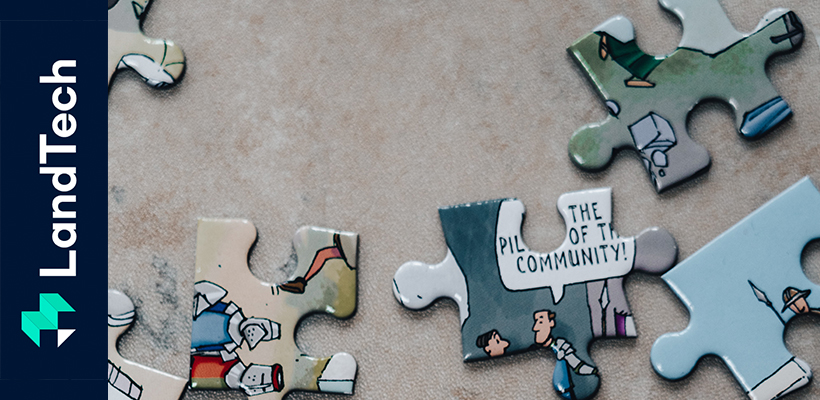 VIDEO: How land assembly can unlock your site's development potential ...