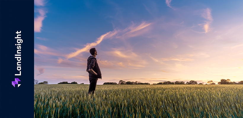 VIDEO: The future of strategic land and planning reforms in a post ...