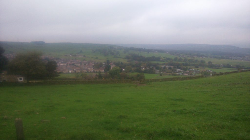 New Site Secured: 11 acres in Sandy Lane, Bradford - Strategic Land Group