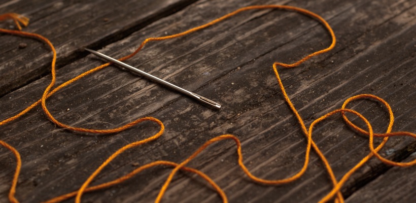 THE ESSENTIAL GUIDE: What does 'sustainable development' really mean ...